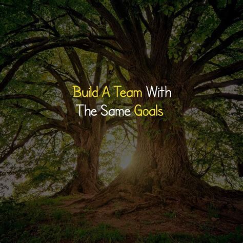 Shalinda Brandon Trudel Posted On Linkedin Shalinda Brandon Trudel Posted On Linkedin