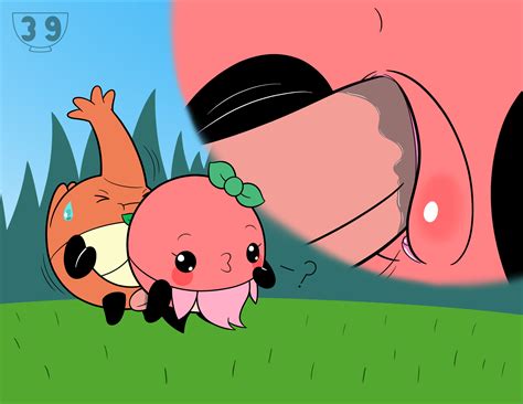 Rule 34 39coit 3 Accessory Anthro Arthropod Beetle Bodily Fluids