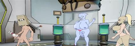 Complete Gameplay Fuckerman Deep Space D K Xhamster