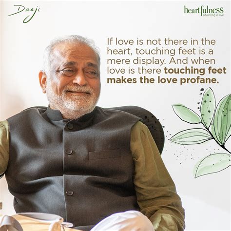 Kishore Kumar Posted On Linkedin