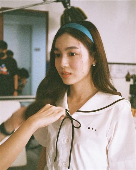 Milklove Ph 🇵🇭 On Twitter Ig Milklove In Fonkanitthak Post