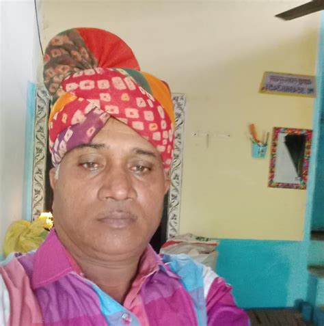 Babu Lal Suthar On Reels