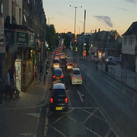 Ml Cardetection Solar Object Detection Dataset By Mlsolar