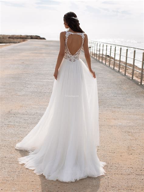 Robes De Mariée