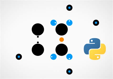 Python 3 Para Impacientes Counter El Contador De Python