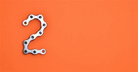 Demystifying Power Bi — Data Management By Dhyanendra Singh Rathore