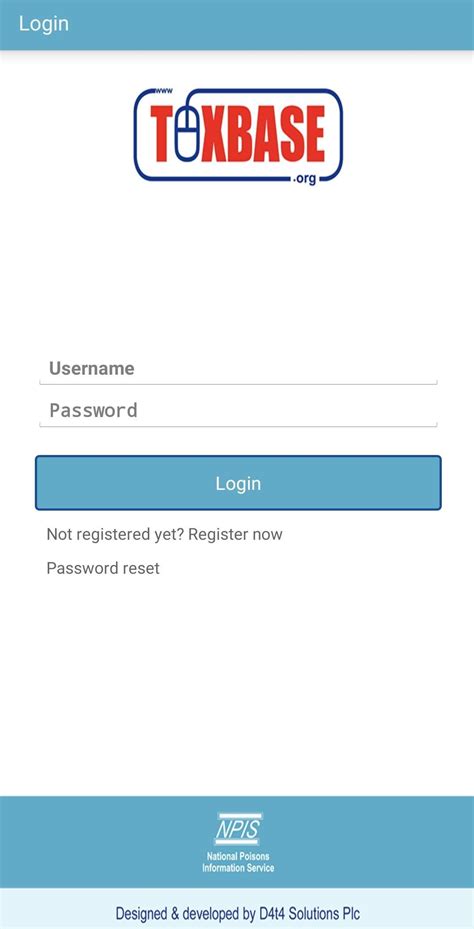 Toxbase Apk For Android Download