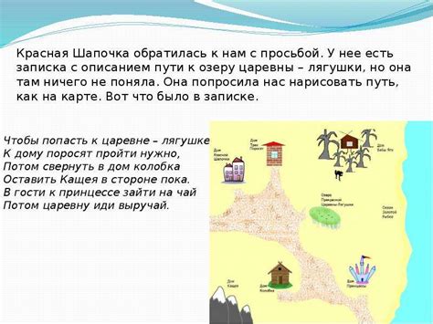 Граф Вершины и ребра графа 3 класс презентация доклад проект скачать