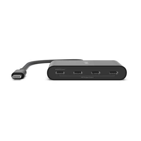 Buy Belkin Usb C To Usb C Ports In Lebanon With Warranty Talaco