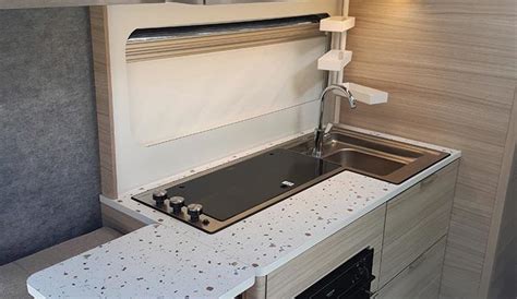 adria altea dart practical caravan