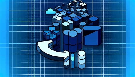 컨테이너 오케스트레이션 이해와 쿠버네티스 kubernetes 기초