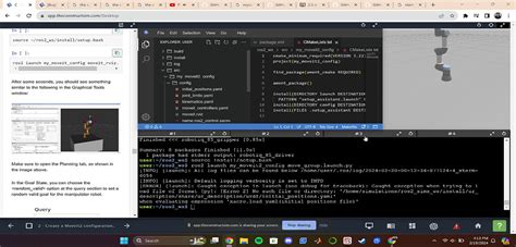 Bug Error On The Missing File On The Xacroload Yaml Ros2