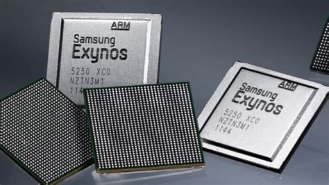 ARM Cortex A Explained Intel S Atom Is Down But Not Out Extremetech