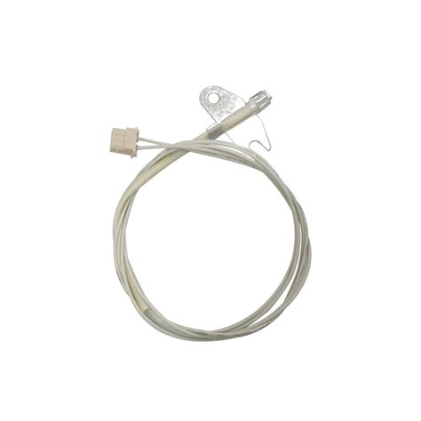 Different Type Of Temperature Sensors Goode Sensor