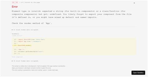 react router direction 3 private route codesandbox