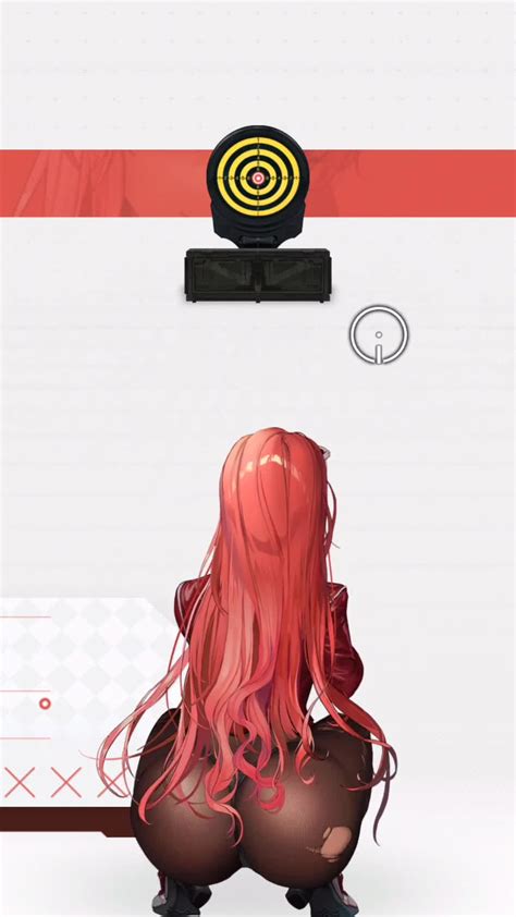 Goddess Of Victory Nikke Adult Porn Games Lewd Ninja