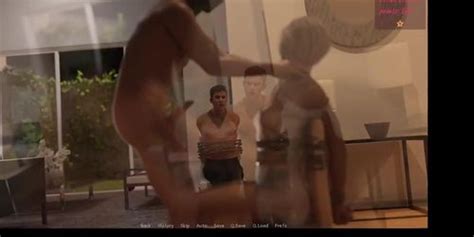 Surprise Sex With The Judge Fetish Locater Week 3