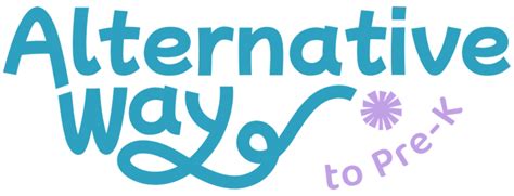 The Custom Learning Materials Mecca The Alternative Way To Pre K