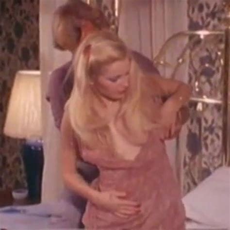 Vintage Couple Cum Together Free Cctv Vintage Porn Video 8d Xhamster