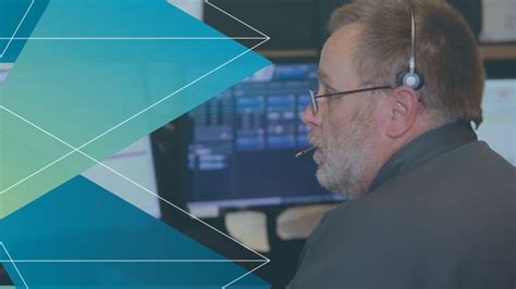 Sukhant Ninave On Linkedin Top 5 Tech Trends In Public Safety