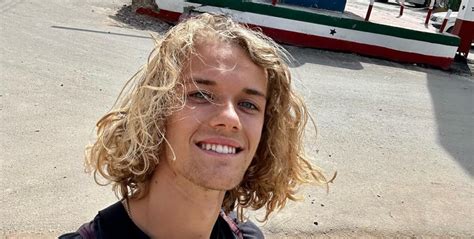 Відвідав 190 країн популярний блогер назвав найнебезпечніші країни світу відео