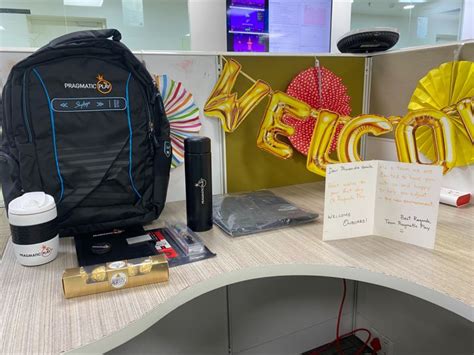 Phaneendra Kumar Vemula On Linkedin Im Happy To Share That Im