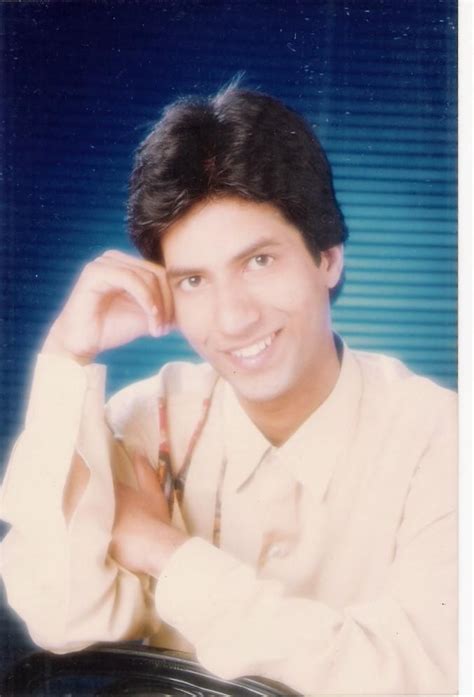 Neelesh Shukla On Linkedin Indian Politics Hot Gjrmgfnq