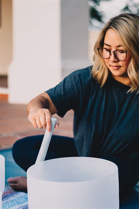 Life And Work With Mindy Tran Sdvoyager San Diego