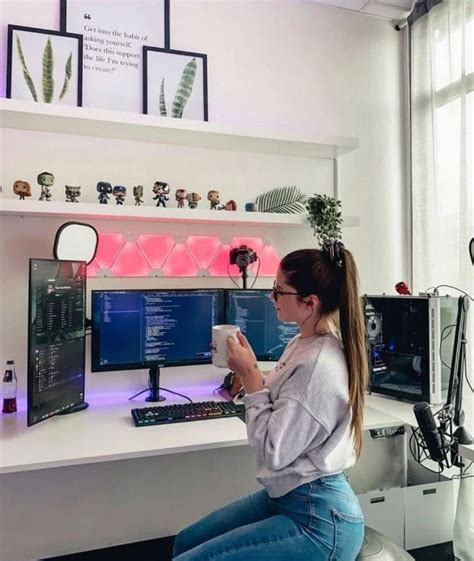 Linkedinlearning Ai Sql Python Coursera Courses Kiran Kanwar R