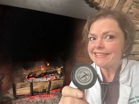 Meet The Team — Dr Shannon Dowler