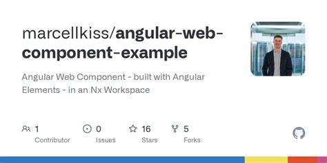 Angular Web Component Exampleappsmain Appsrcappweb Component Host