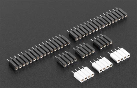 Diy Youtube Subscriber Counter