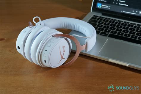 How To Connect A Gaming Headset To Your Favorite Platform SoundGuys