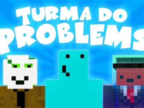 Turma Do Problems Pedro Miguel Pereira Da Silva Quizur