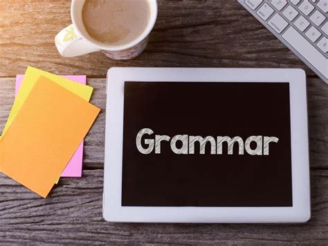 Common Punctuation Errors Engoo Marketing Topics Seo Tactics Seo Tutorial