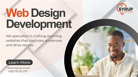 Theappideas As Per The Increasing Digitalization In The Market All The Services Along With