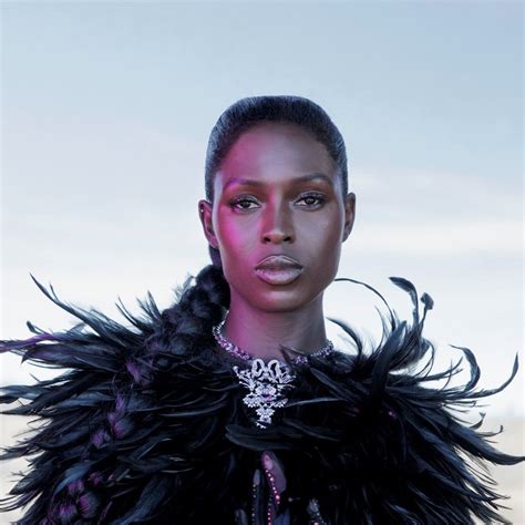 Emily Acab Blm 🏿 🏾🙈 Lgbtqia🏳️‍🌈🏳️‍⚧️🏴‍☠️ Emilysexfanatic Twitter