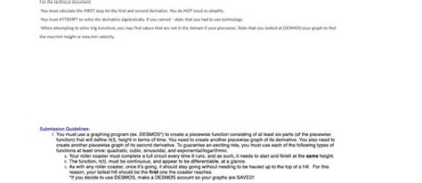 Solved NEED TO BE INCLUDED Piecewise Function Proof Of The Chegg Com