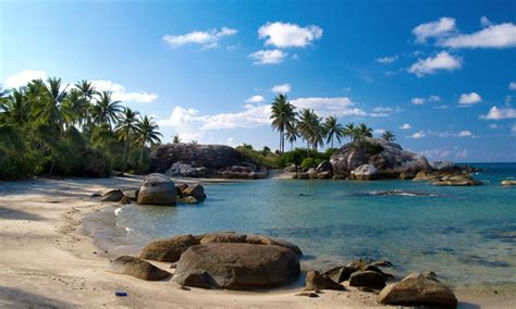 About Us Adventure Java