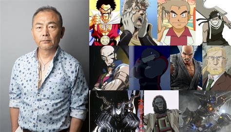 Unsh Ishizuka Nous A Quitt S One Piece Naruto Pok Mon Gintama