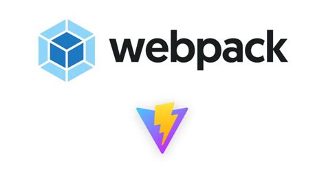 Omar Douiba On Linkedin Frontenddevelopment Webpack Vite