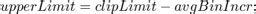 Contrast Limited Adaptive Histogram Equalization MATLAB Simulink