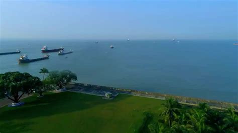 Mohammad Mahbubur Rahman On Linkedin Its A Remarkable Day For Bangladeshi Mariners As