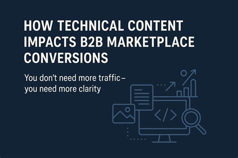 Aws Genai Stack 2025 How To Build And Scale Genai Apps With Bedrock Titan And More The Scribe Co