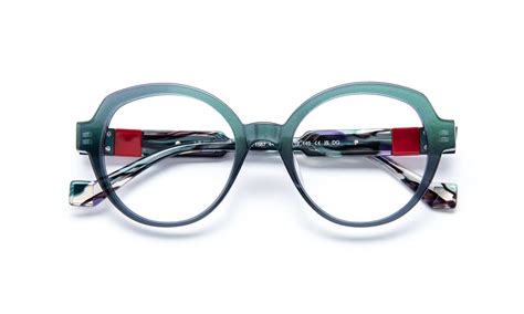 Catalogue Femme Jf Rey Montures Optiques Et Solaires Design