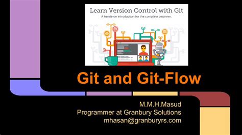 PDF Gitt And Git Flow DOKUMEN TIPS PDF Gitt And Git Flow DOKUMEN TIPS