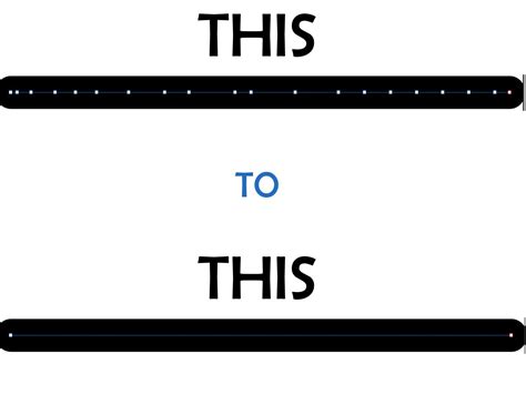How To Decrease The Nodes Pre V2 Archive Of Desktop Questions MacOS