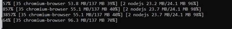 stop stealing my memory r programmerhumor