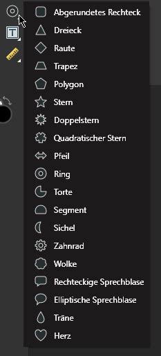 Designer Separating Non Touching Shapes From A Single Curve Desktop Questions MacOS And