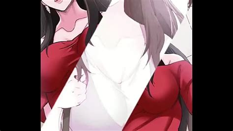Webtoon Hentai Manga Worth Watching Mature Xxx Mobile Porno Videos Movies IPornTV Net
